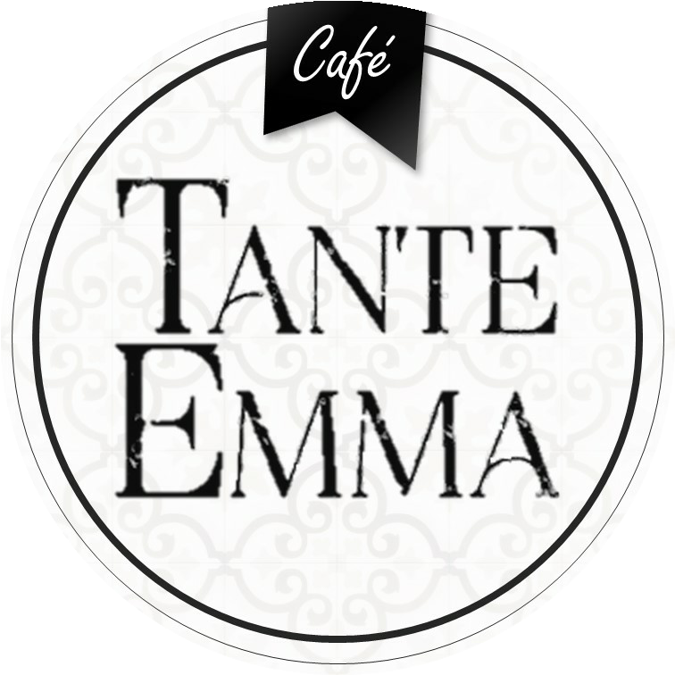 Impressum - Café Tante Emma